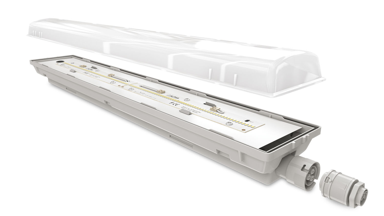 Alpha_PCB_01 | AlphaLighting