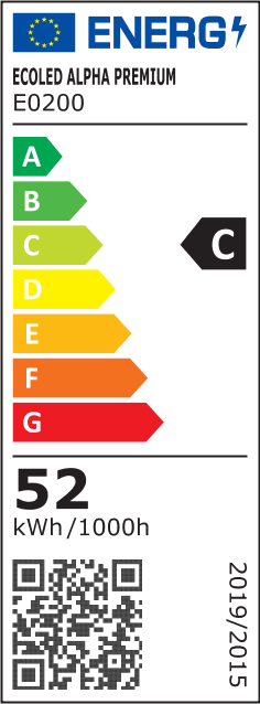ALPHA PCB INDUSTRY | AlphaLighting