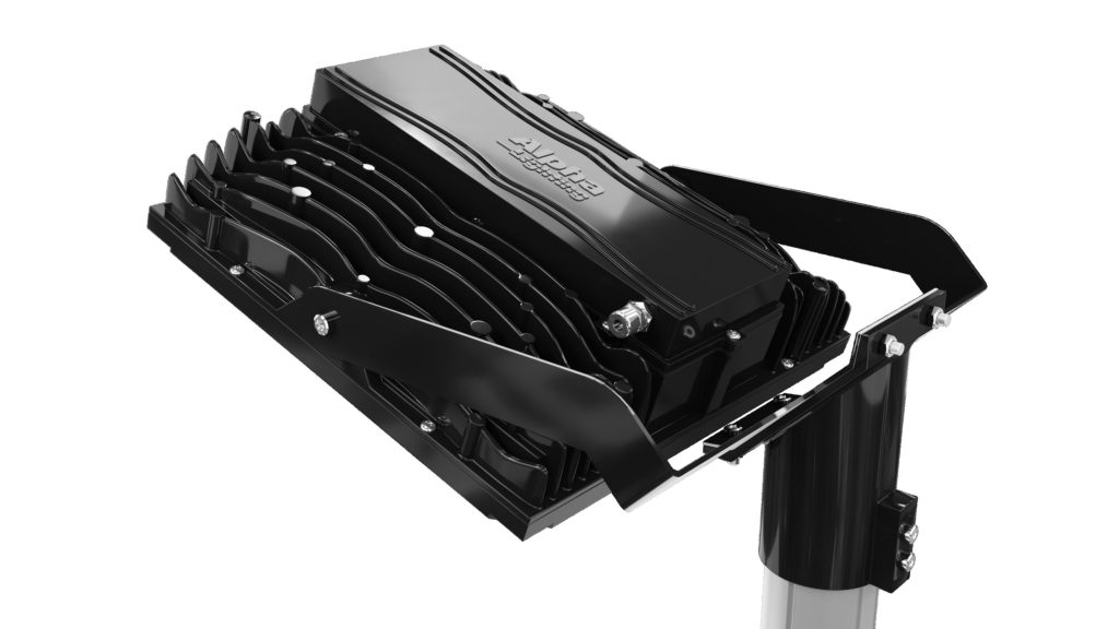 ALPHA LED PROJECTOR STREET | Alpha Lighting