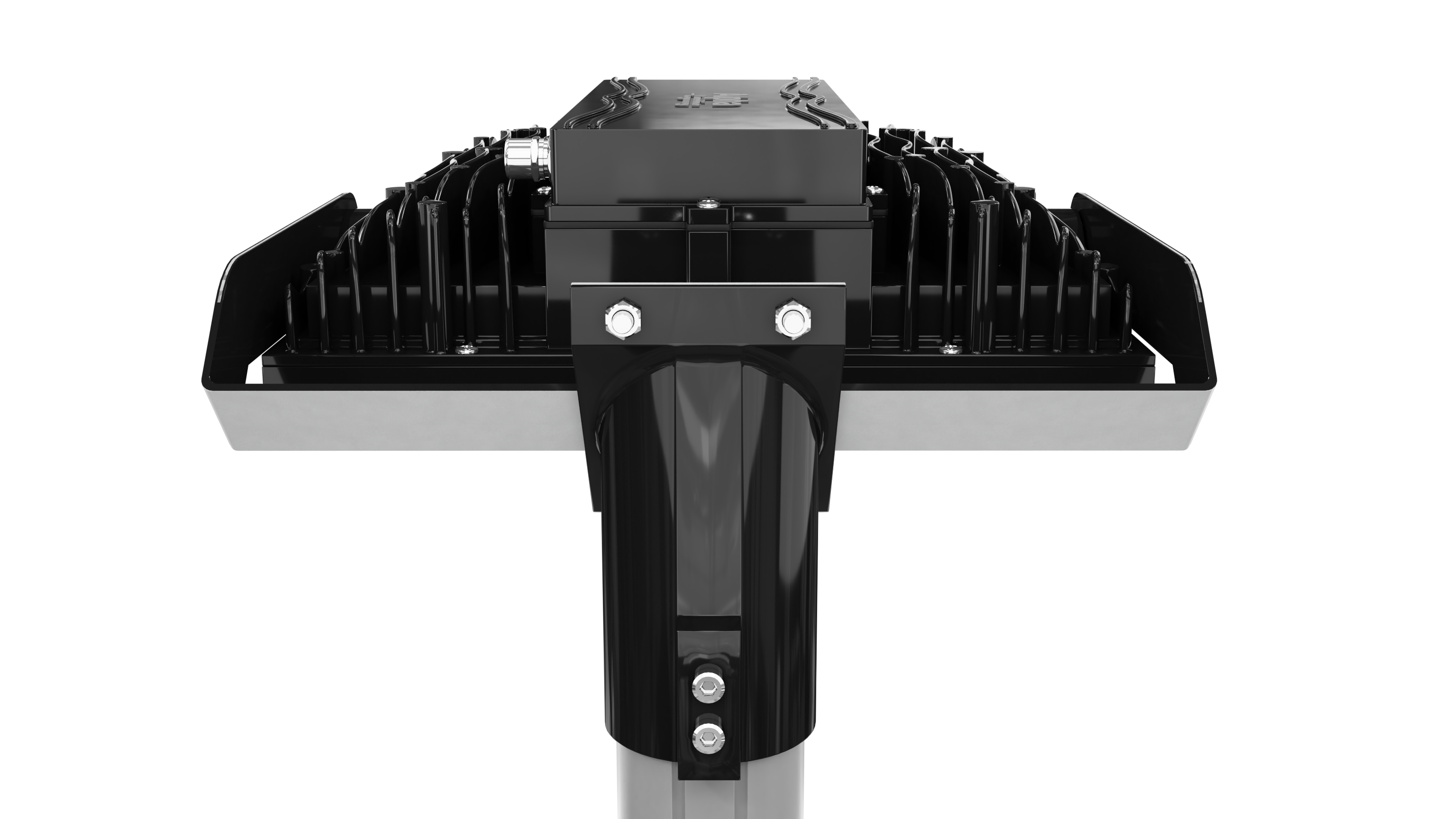 ALPHA LED PROJECTOR STREET (2) | AlphaLighting