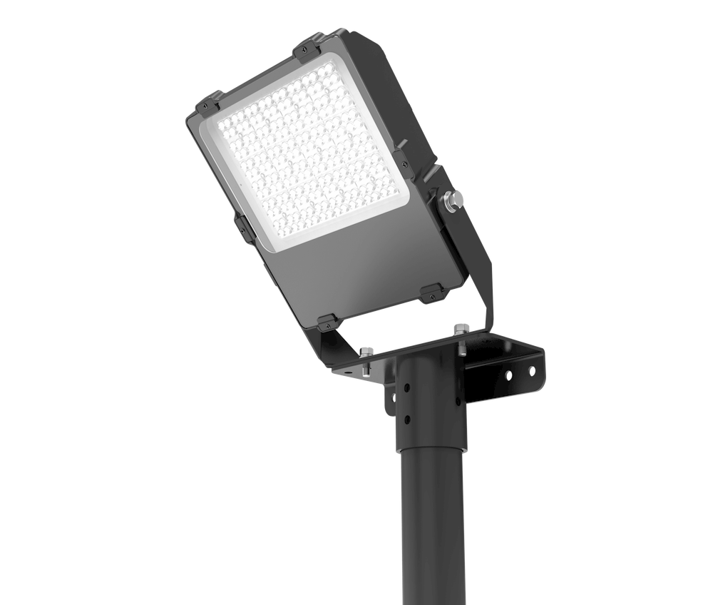 ALPHA LED PROJECTOR FL | AlphaLighting